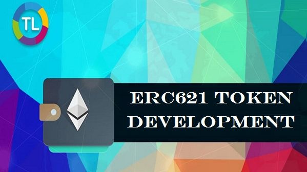 ERC621 Token Development Company - Coin Developer India ERC621 Token Development Company - Coin Developer India